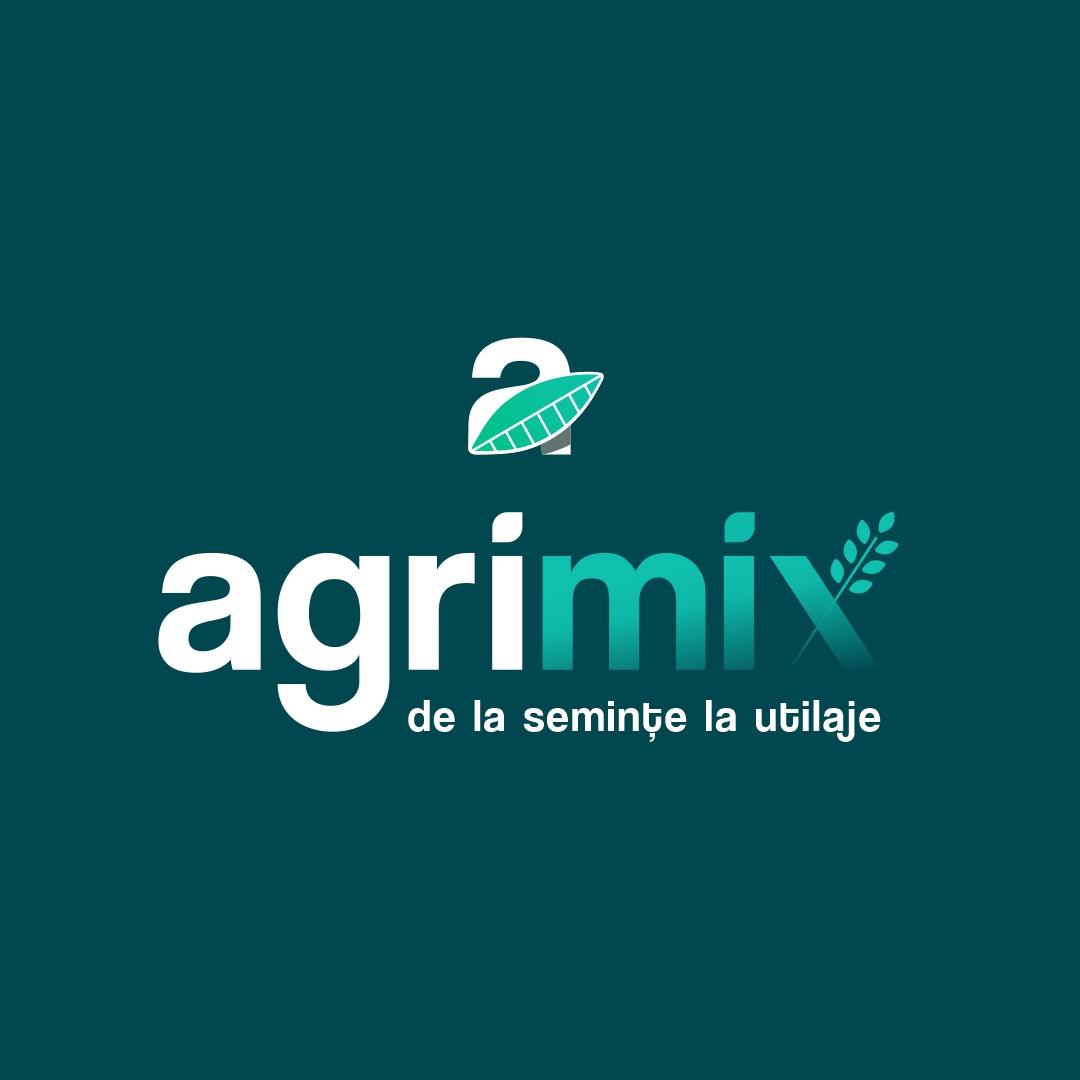 Acasa - AGRIMIX